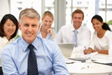 If you want to work in Japan, JobsNippon